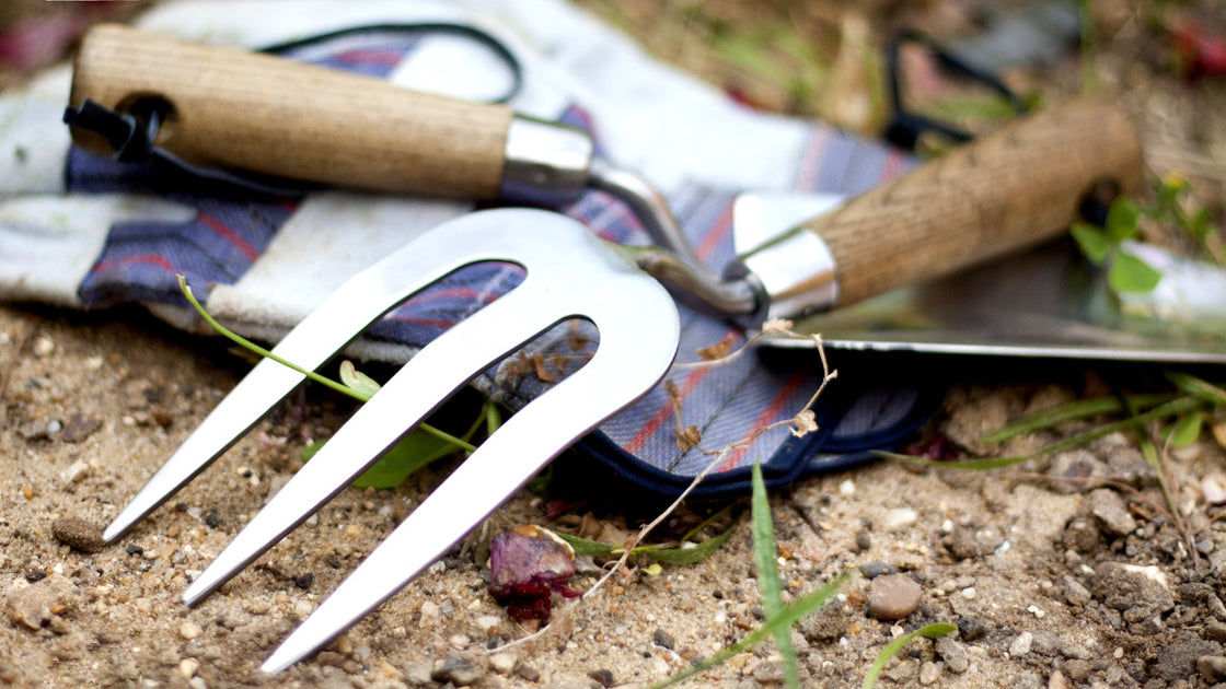 Garden Tools - Essential Gardening Equipment – Cape Garden Online