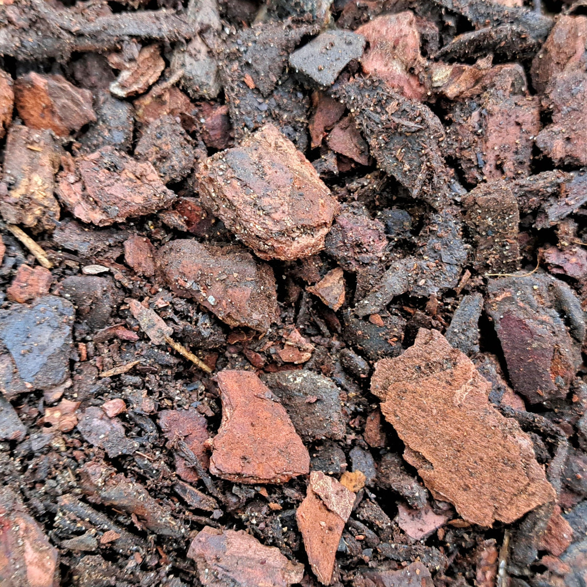 Milled Bark (self packed) – Cape Garden Online