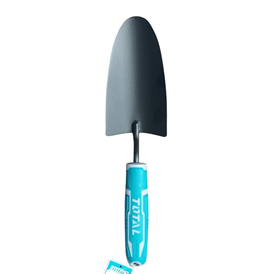 Garden Trowel - Premium Hand Tool | Cape Town Delivery Available – Cape ...