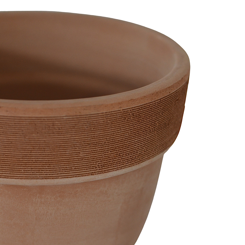 Shop terracotta pots – Cape Garden Online
