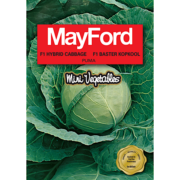 Shop seeds to plant – Cape Garden Online