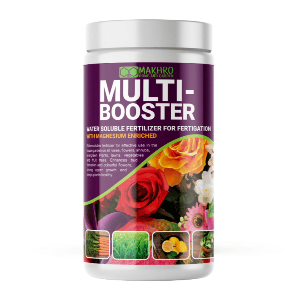 Garden Fertilizers & Plant Food - Organic & Chemical – Cape Garden Online