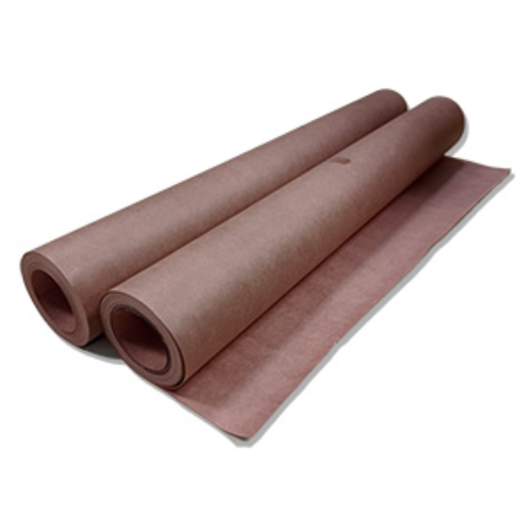 Weed Guard 100GSM (10m x 1m) – Cape Garden Online