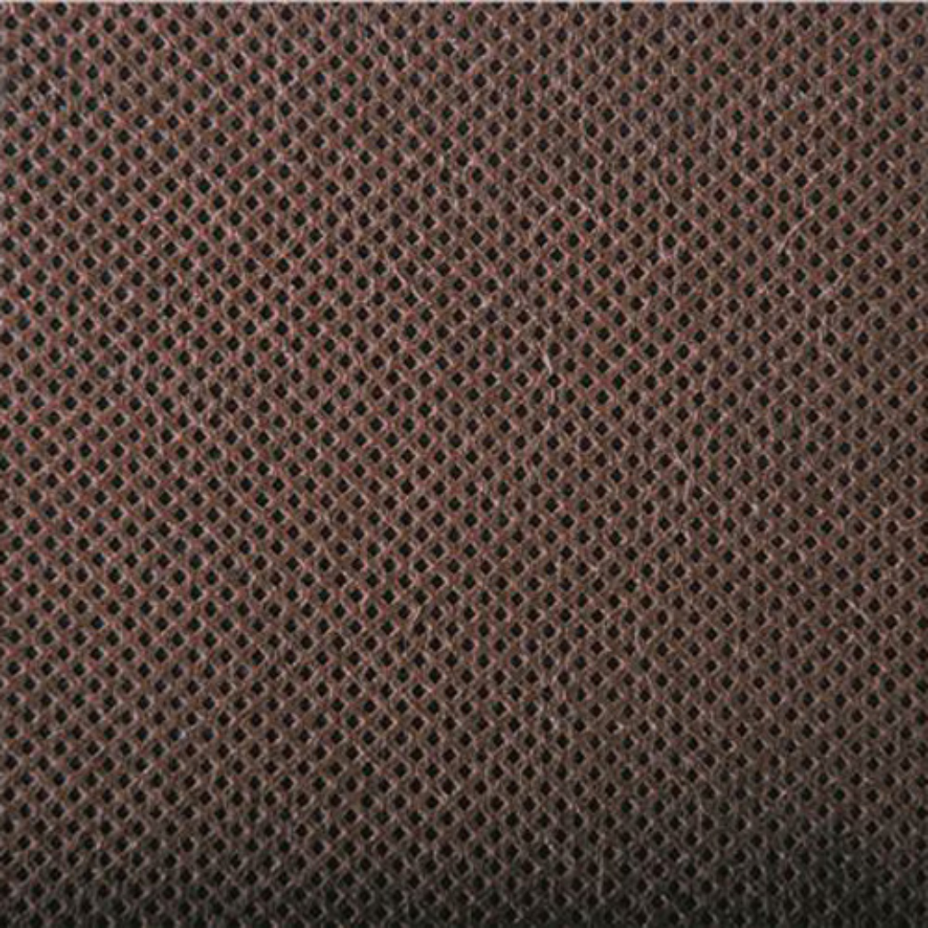 Weed Guard 100GSM (10m x 1m) – Cape Garden Online