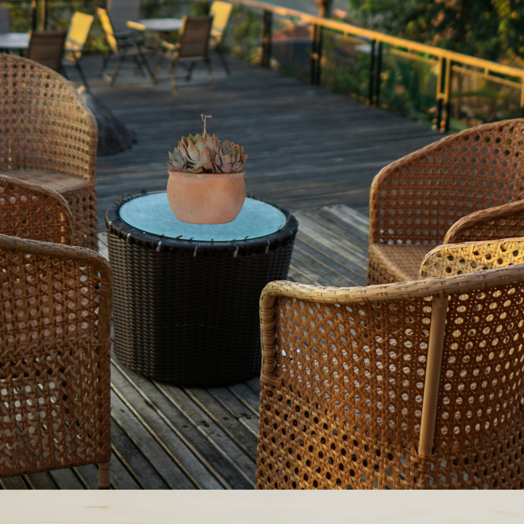 Clay Pots for Sale | Cape Garden Centre – Cape Garden Online