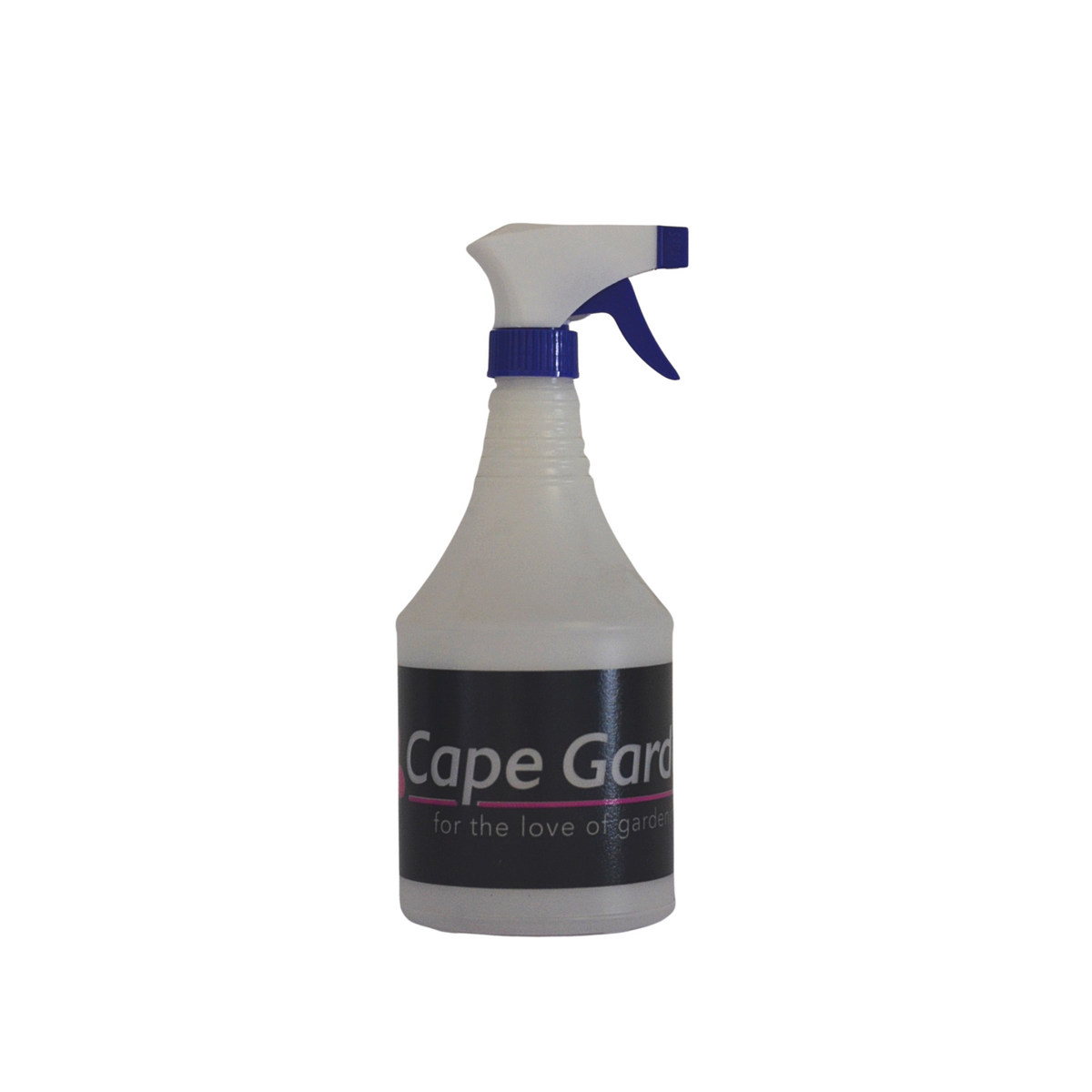 Spray Bottle 1L (Acron) – Cape Garden Online