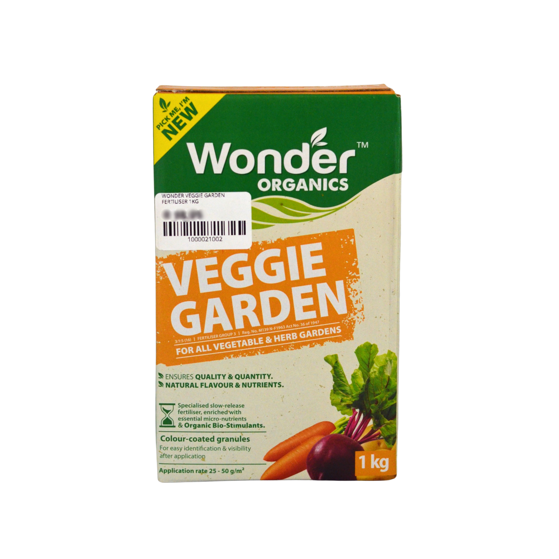 Planting Vegetables & Herbs – Cape Town – Cape Garden Online