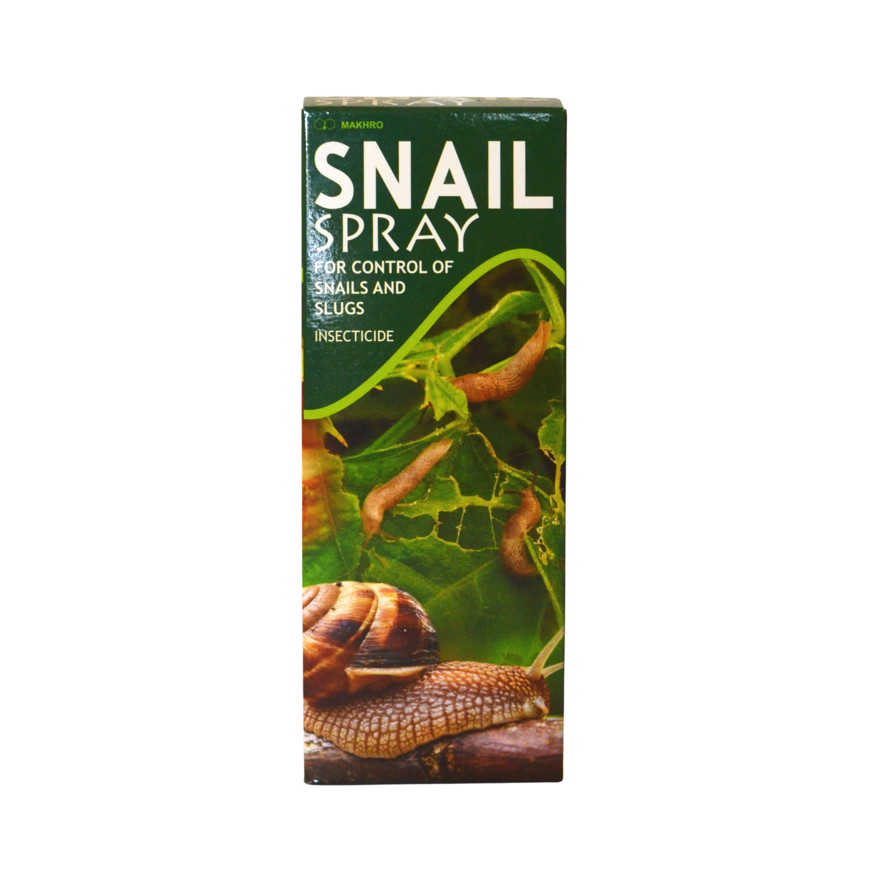 Garden Pest Control - Insecticides & Weed Control – Cape Garden Online