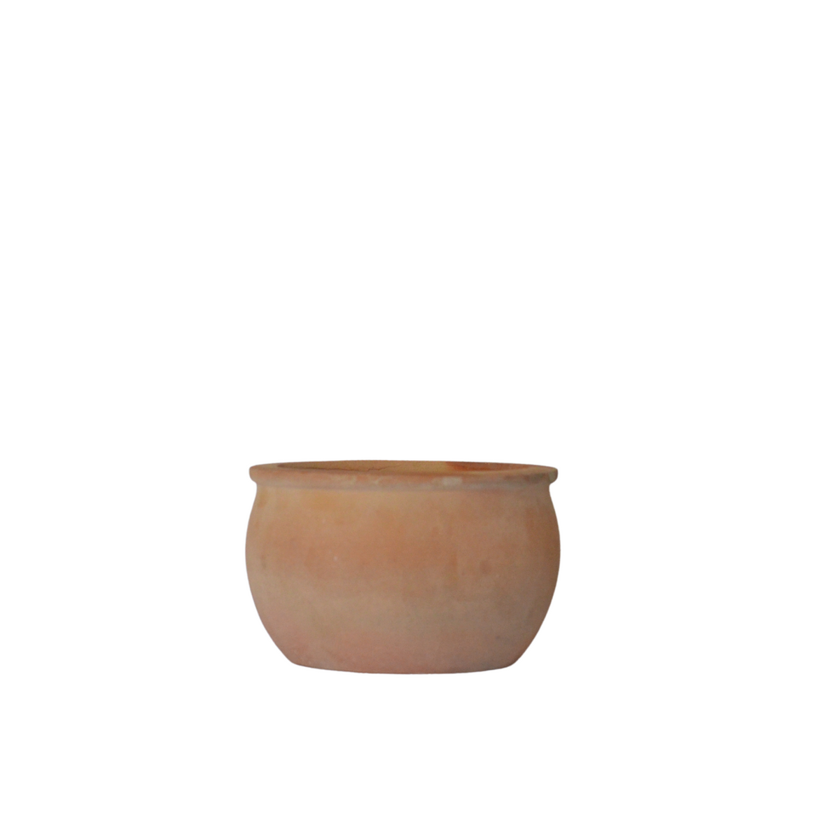 Clay Pots for Sale | Cape Garden Centre – Cape Garden Online