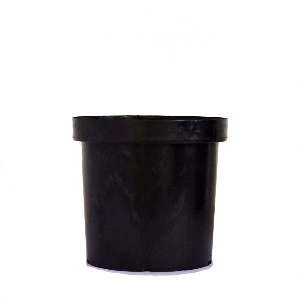 Growing Pot Black Regrind – Cape Garden Online