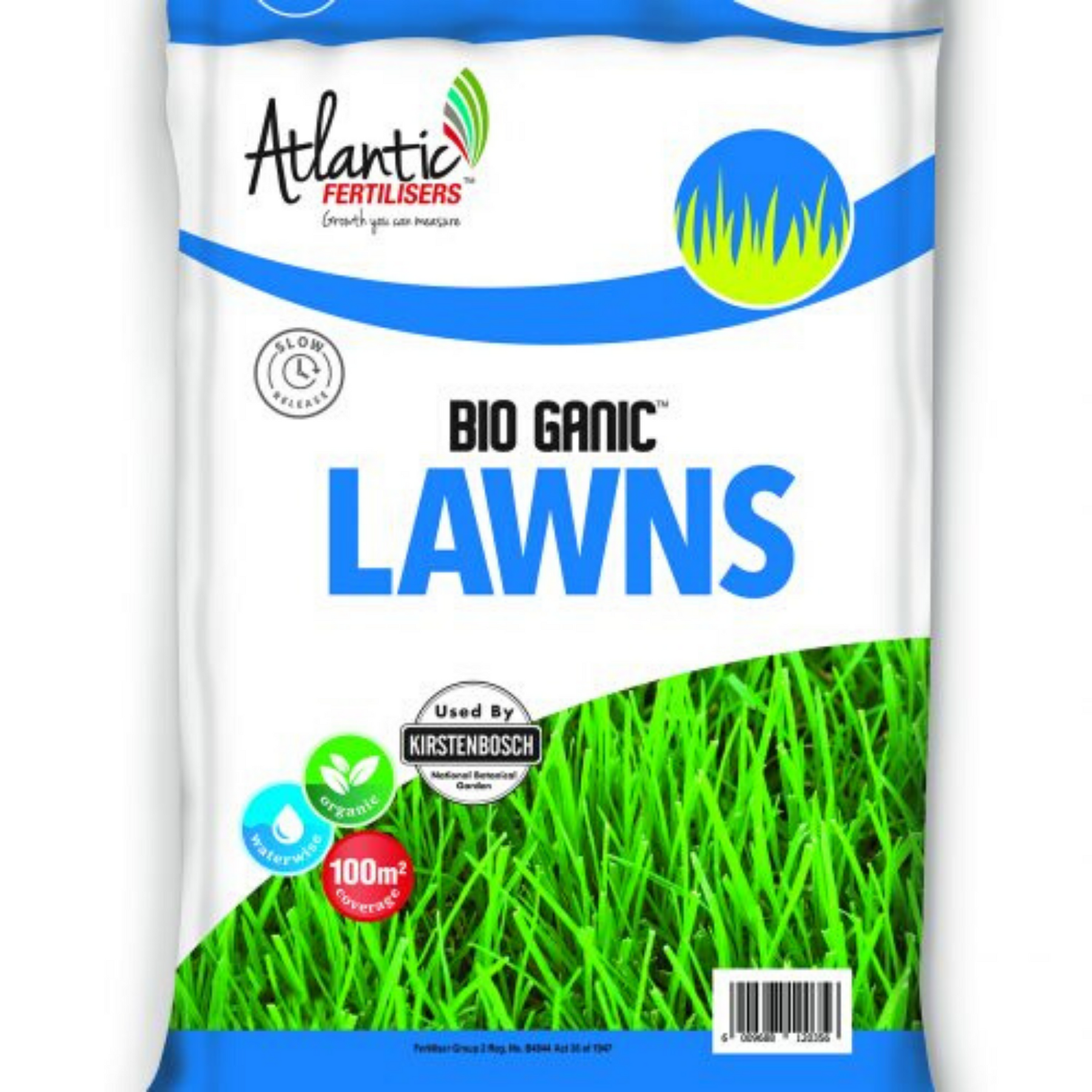 Garden Fertilizers & Plant Food - Organic & Chemical – Cape Garden Online