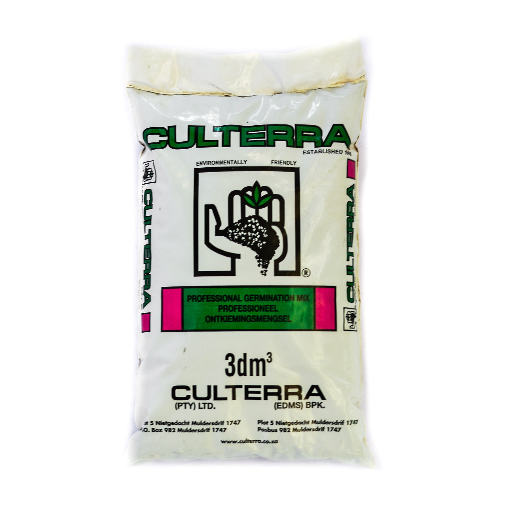 Shop compost and soil in Cape Town – Cape Garden Online