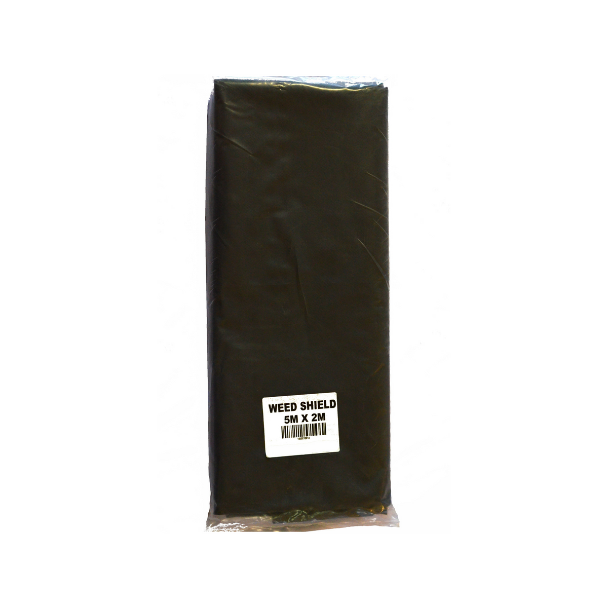 Weed Shield or Weed Barrier for sale in Cape Town – Cape Garden Online