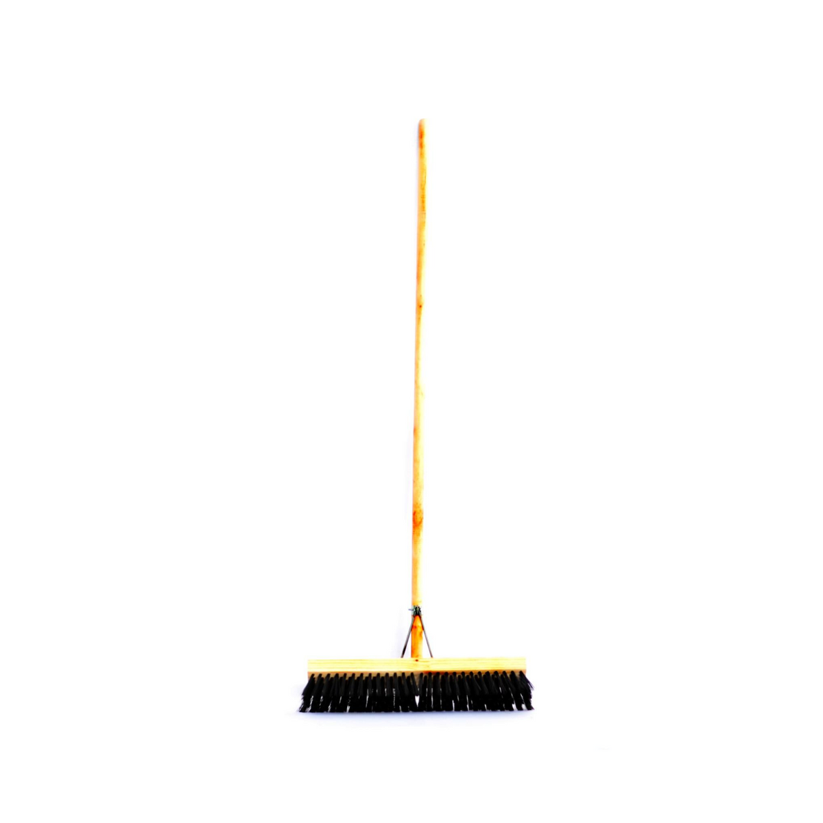 Garden Broom – Cape Garden Online