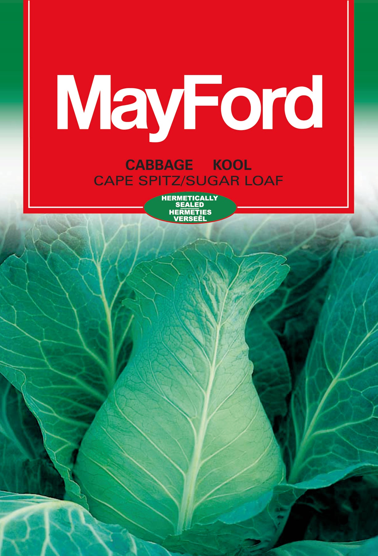 Shop seeds to plant – Cape Garden Online