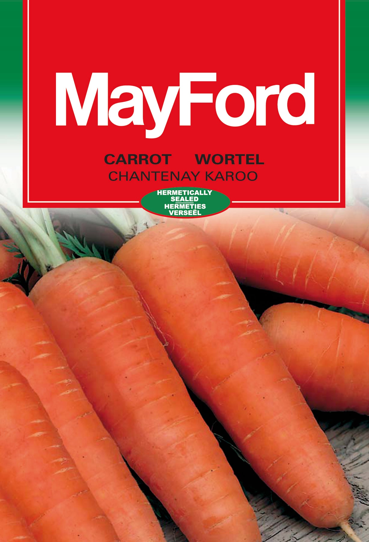 Shop seeds to plant – Cape Garden Online