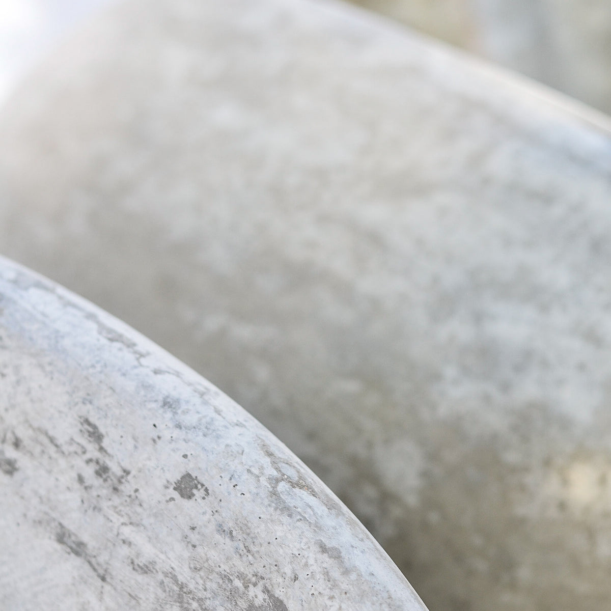 Concrete Garden Chair Cape Town | Fibre Cement Outdoor Seating Sale ...