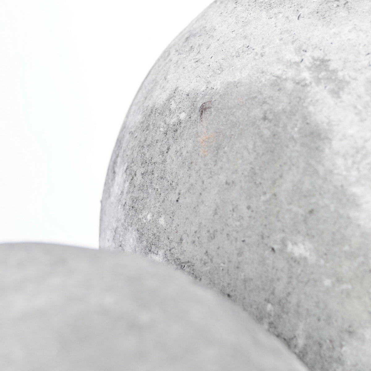 Decorative Fibre Cement Balls – Cape Garden Online