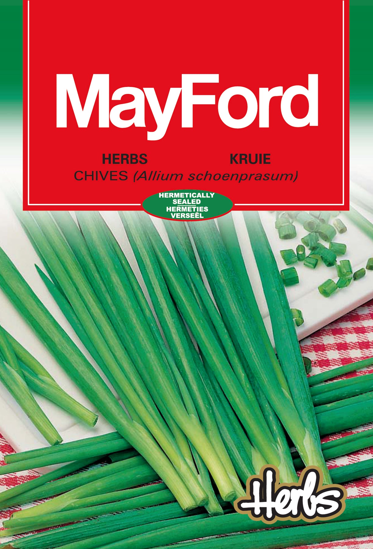 Shop seeds to plant – Cape Garden Online