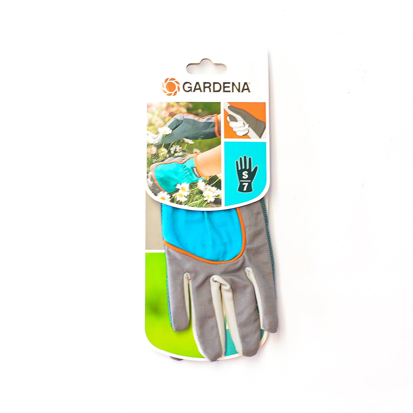 Garden Tools - Essential Gardening Equipment – Cape Garden Online