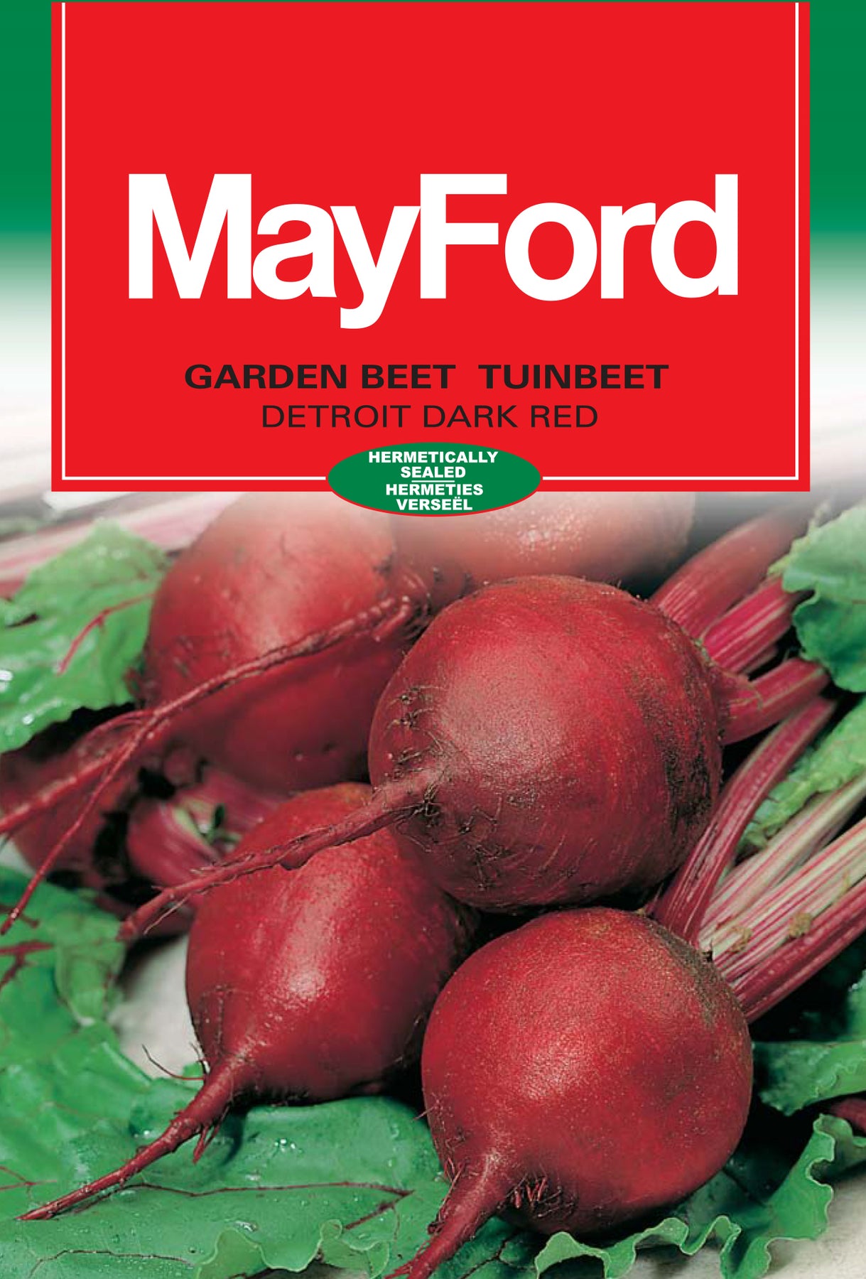 Shop seeds to plant – Cape Garden Online