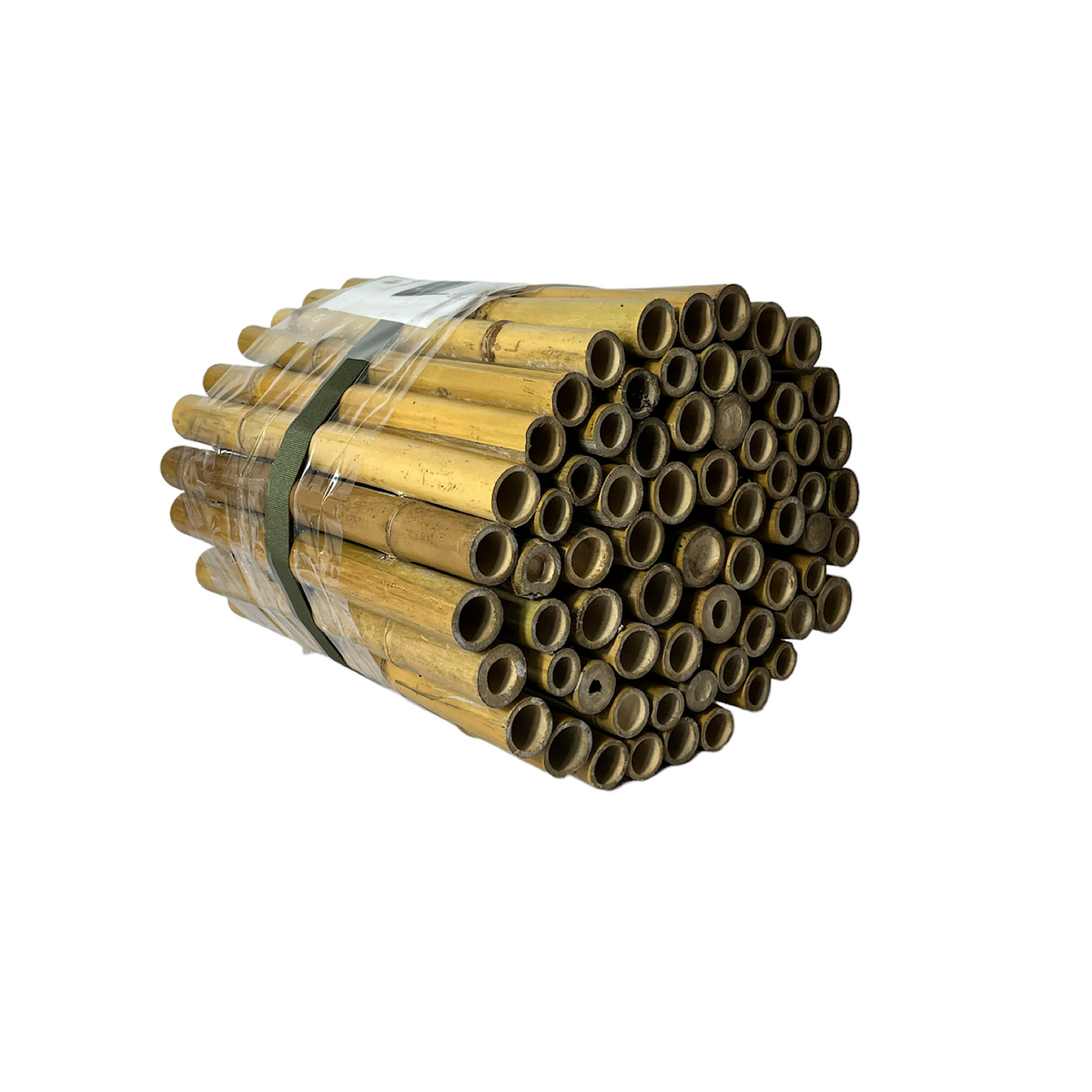 Bamboo Edging Dropper (Garden Border) – Cape Garden Online