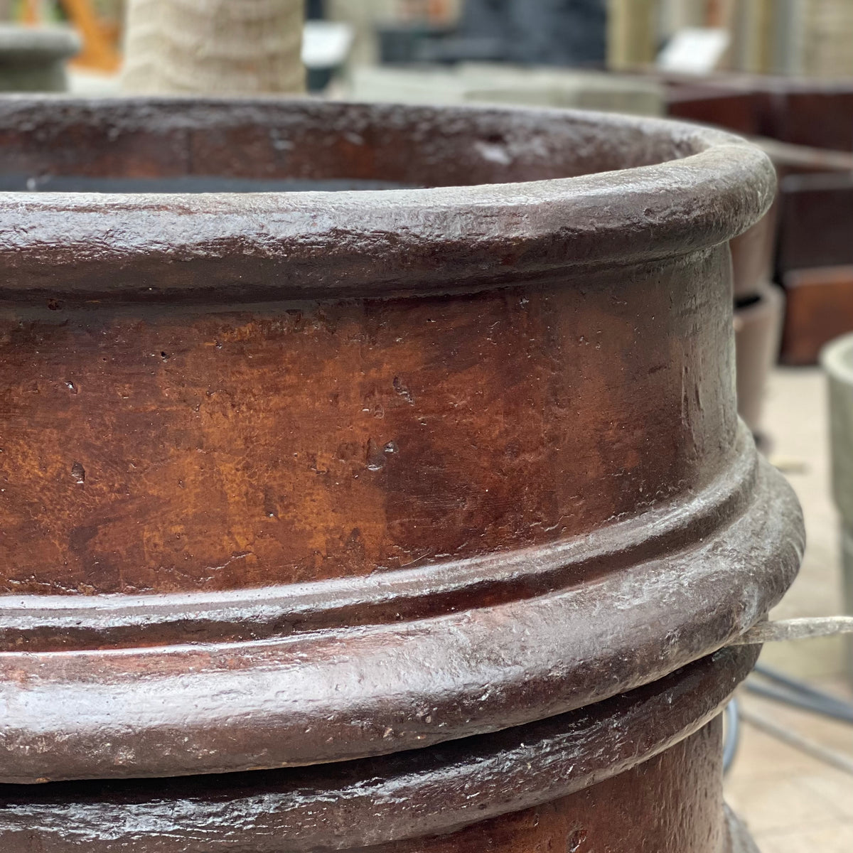 Venus XLarge Water Feature – Cape Garden Online