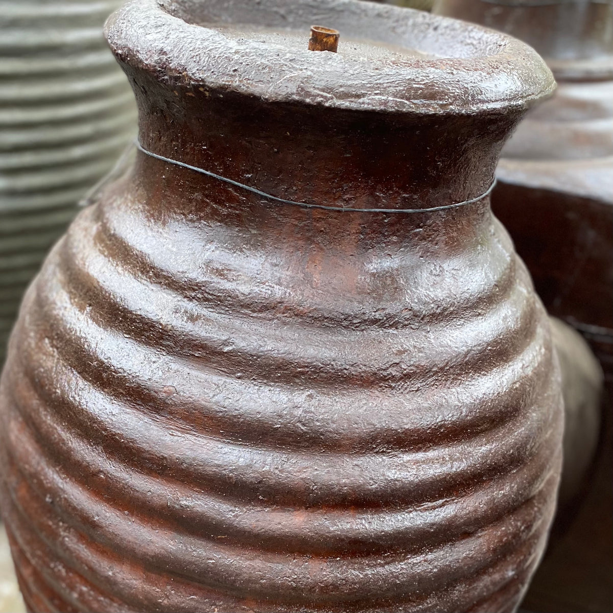 Juno X-Large Water Feature – Cape Garden Online