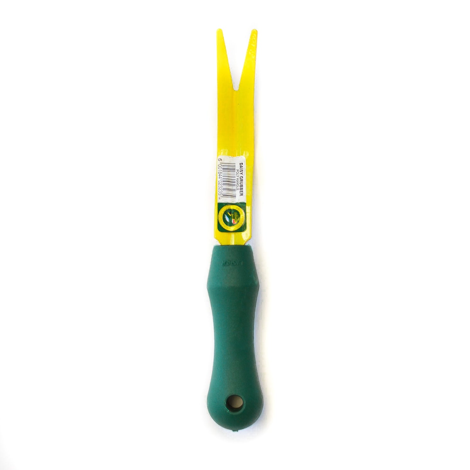 Garden Tools - Essential Gardening Equipment – Cape Garden Online