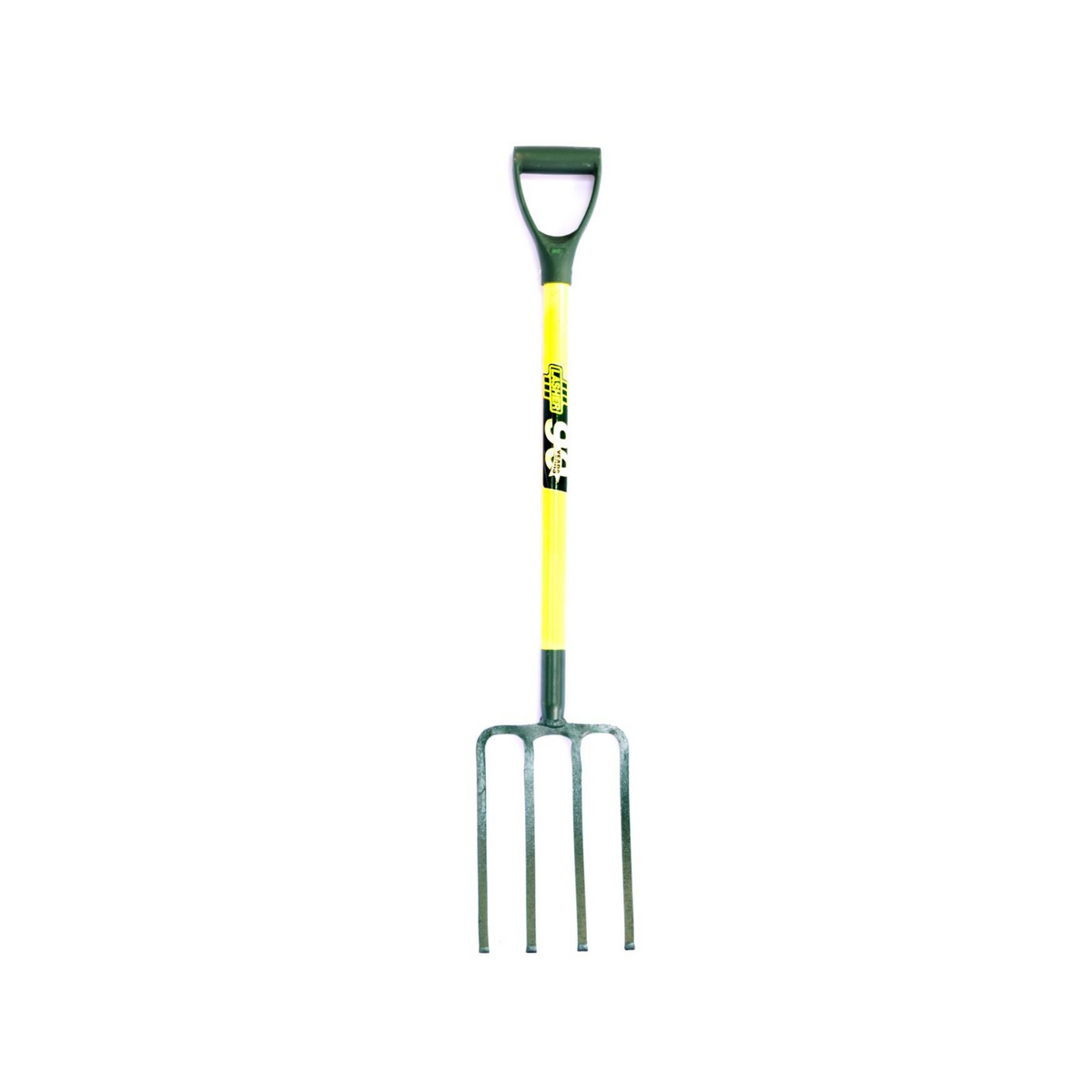Lasher Fork Domestic Yellow – Cape Garden Online