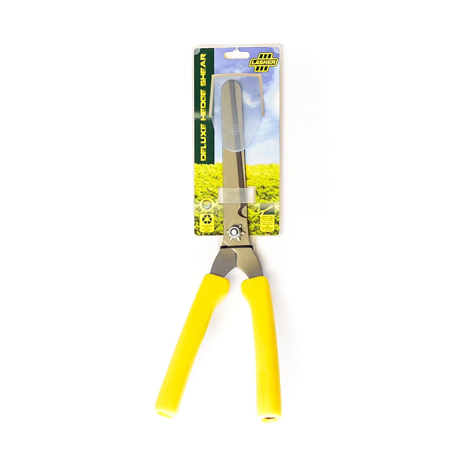 Garden Tools - Essential Gardening Equipment – Cape Garden Online