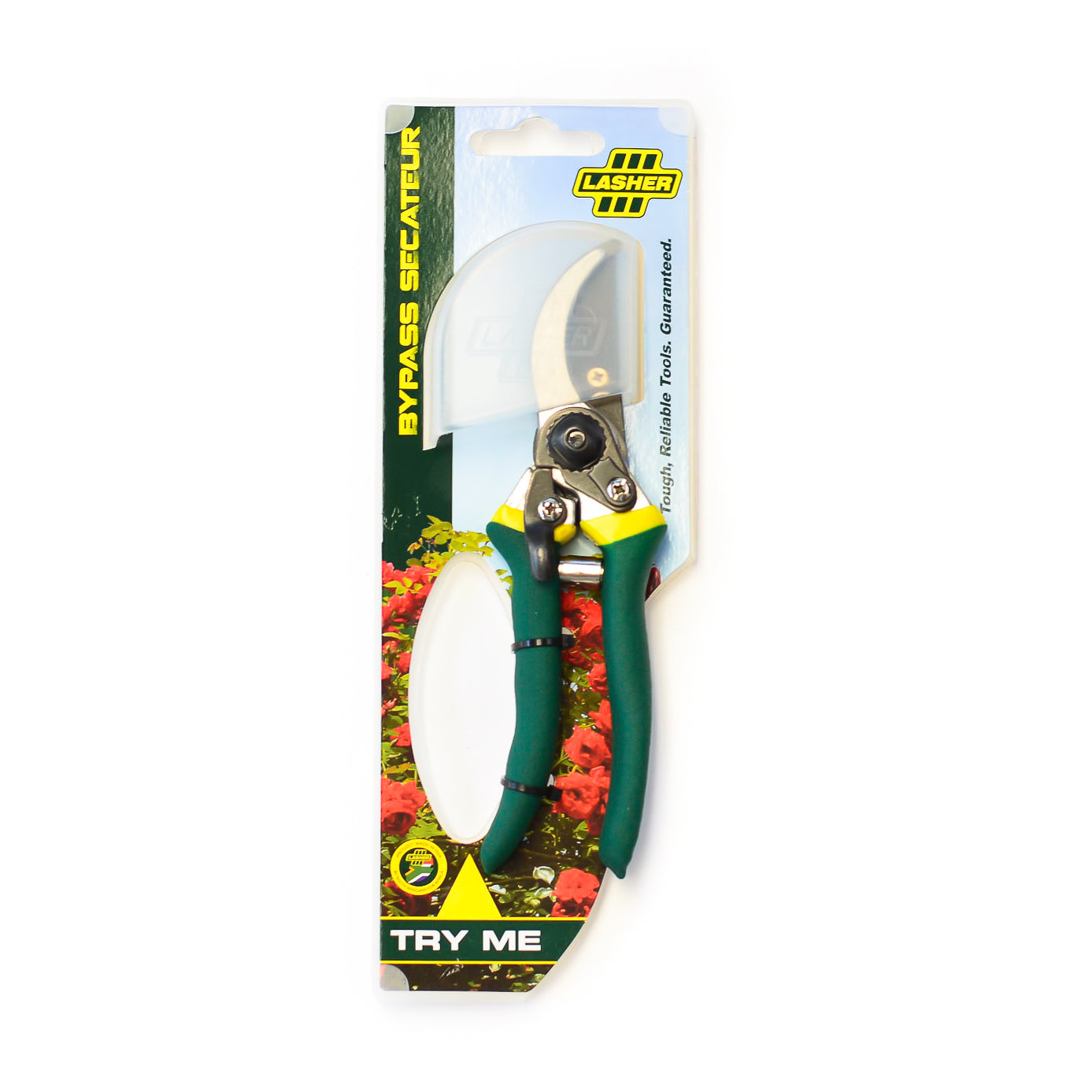 Garden Tools - Essential Gardening Equipment – Cape Garden Online