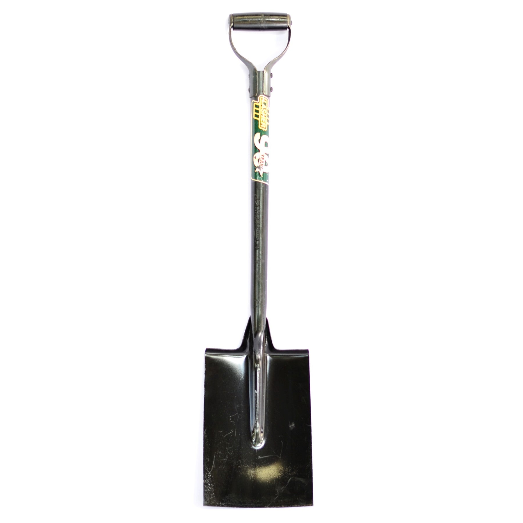 Garden Tools - Essential Gardening Equipment – Cape Garden Online
