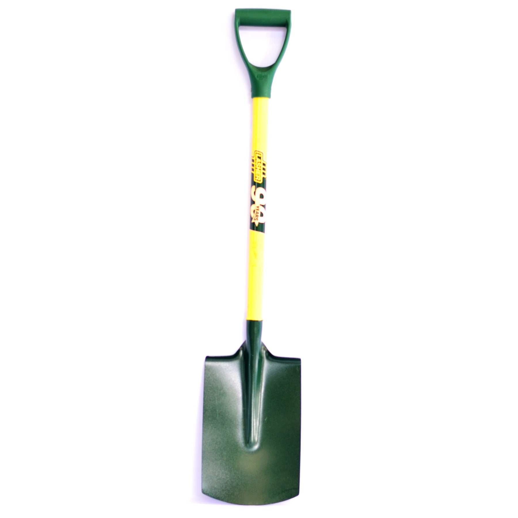 Garden Tools - Essential Gardening Equipment – Cape Garden Online