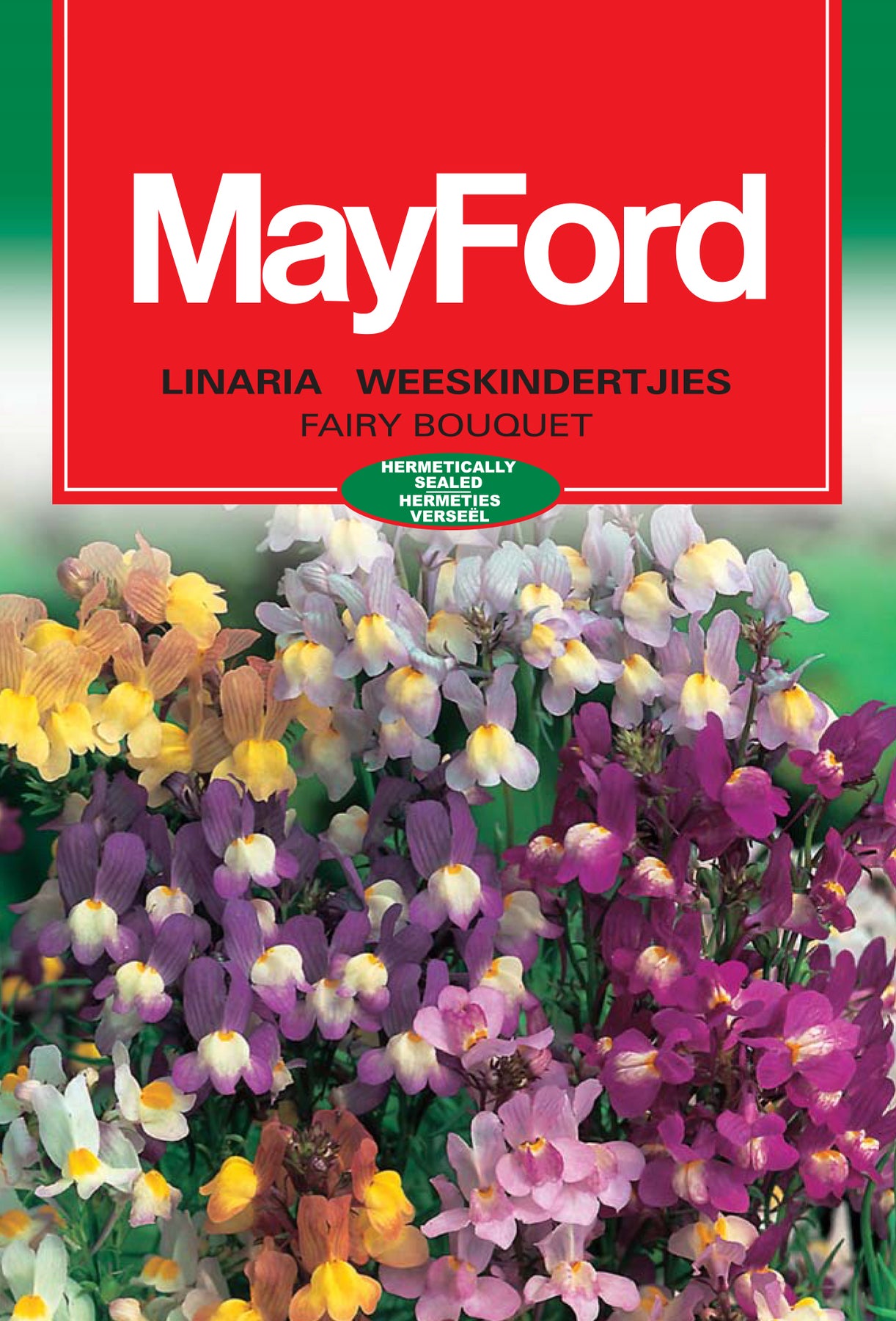 Shop flower seeds – Cape Garden Online