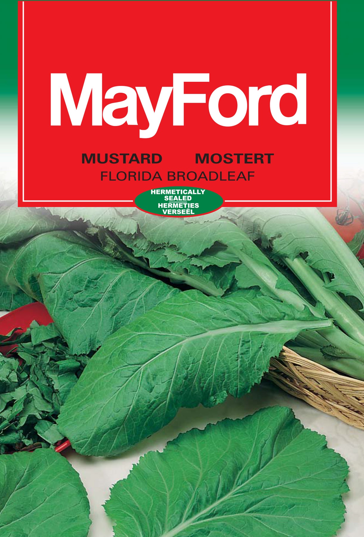 Shop seeds to plant – Cape Garden Online