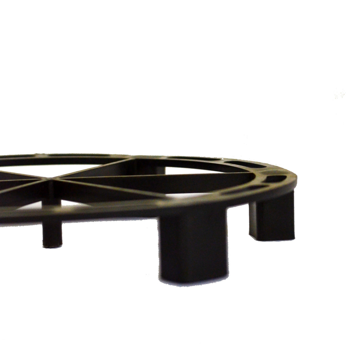 Plastic Pot Stand or plant pot holder for sale in Cape Town – Cape ...