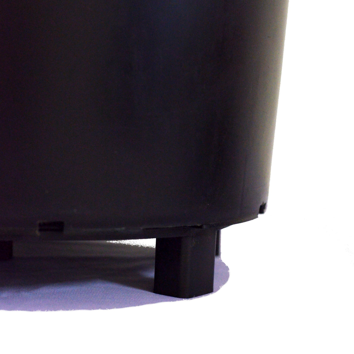 Plastic Pot Stand or plant pot holder for sale in Cape Town – Cape ...