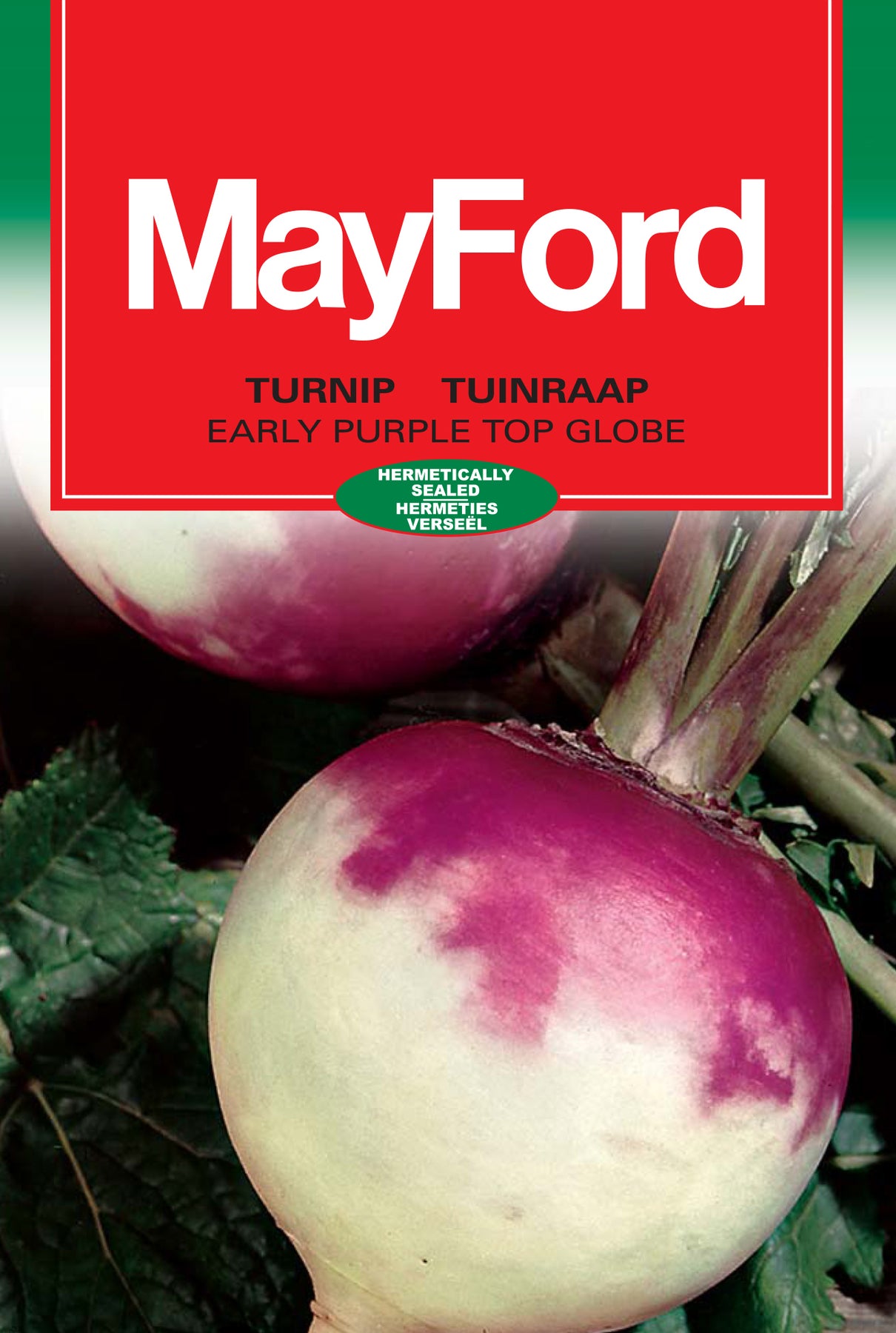 Shop seeds to plant – Cape Garden Online
